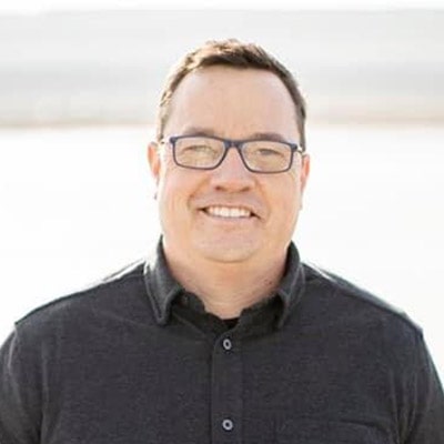 Meet the Team - Empower Potential Coaching