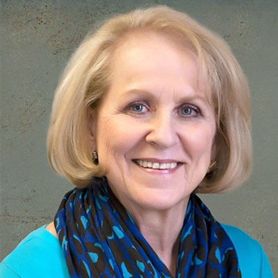 Meet the Team - Empower Potential Coaching